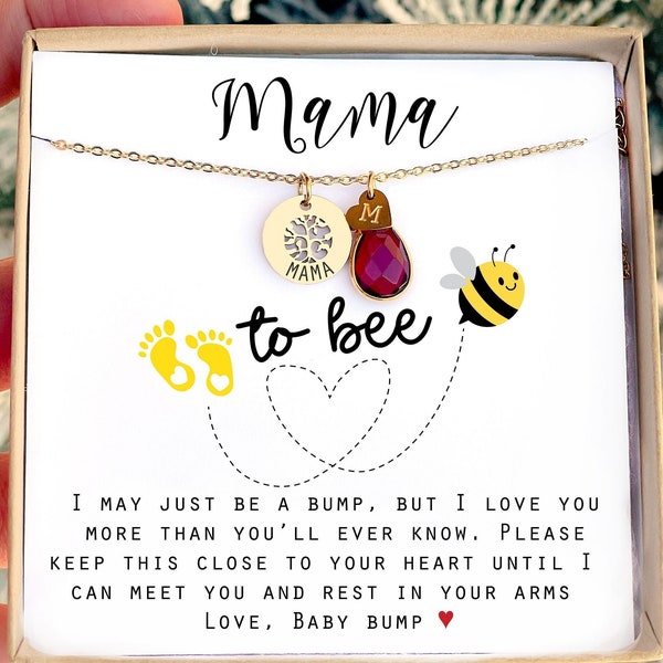 First Time Mom Card - Etsy