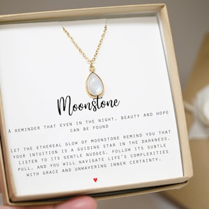 Resilient Gift for Women Encouragement, Strength & Empowerment ...