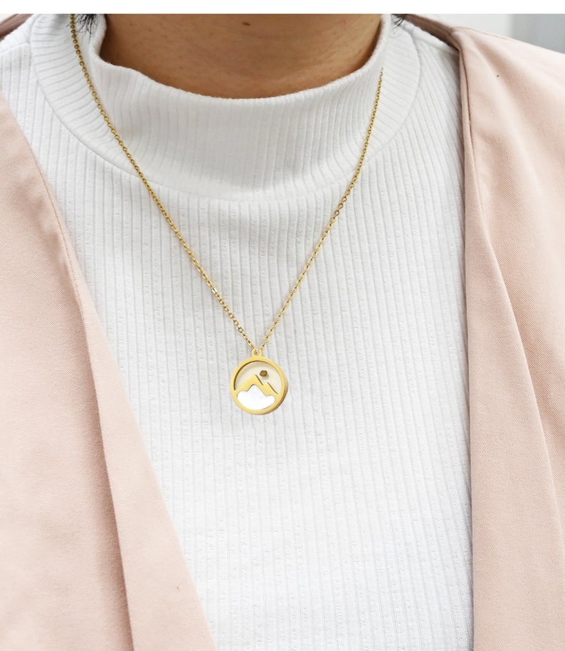 Graduation Necklace Graduation Gift Graduation Jewelry Class - Etsy