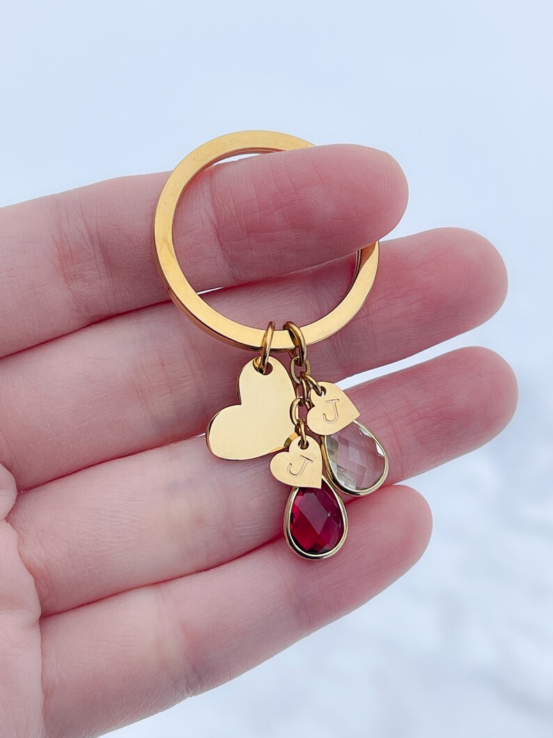 Birthday Gift for Her to My Bonus Sister Bonus Sister Gift - Etsy Canada