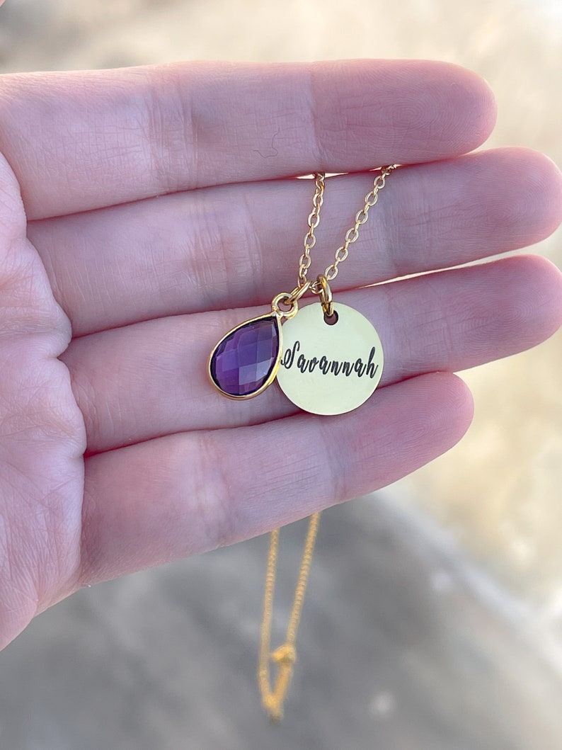 Step Daughter Gift for Step Daughter Bonus Daughter Gift | Etsy