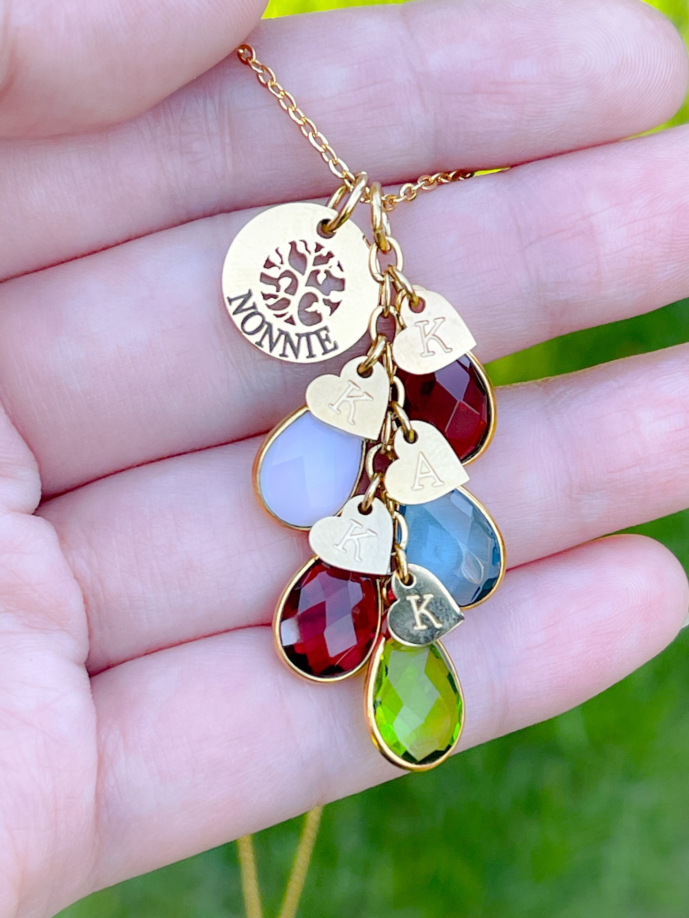 Personalized Gifts For Mom Grandma Gifts For Grandma Etsy personalized-gifts-for-mom-grandma-gifts-for-grandma-etsy