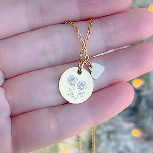 Personalized Miscarriage Keepsake Stillborn Miscarriage Gift - Etsy