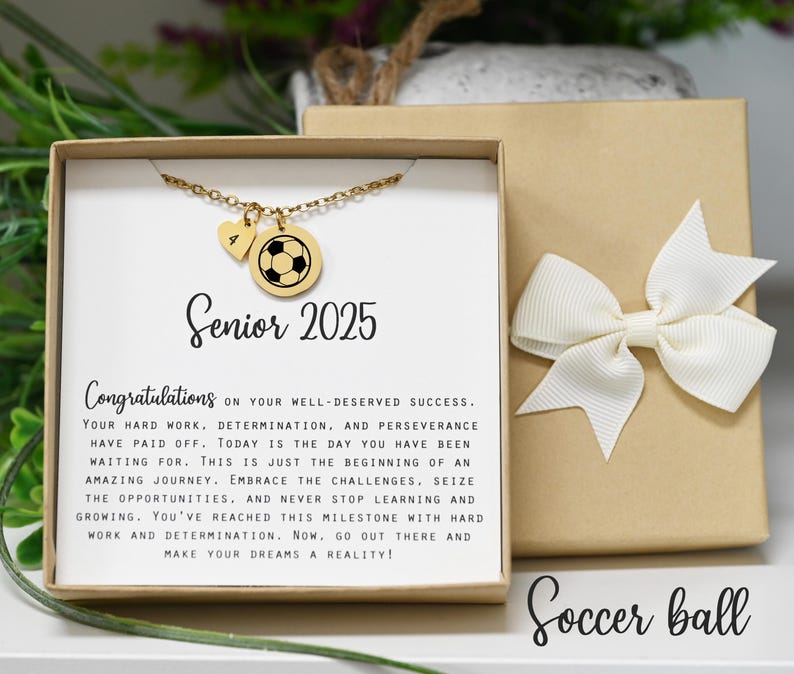 Softball Necklace ,gift for Softball Player, Softball Team,graduation ...