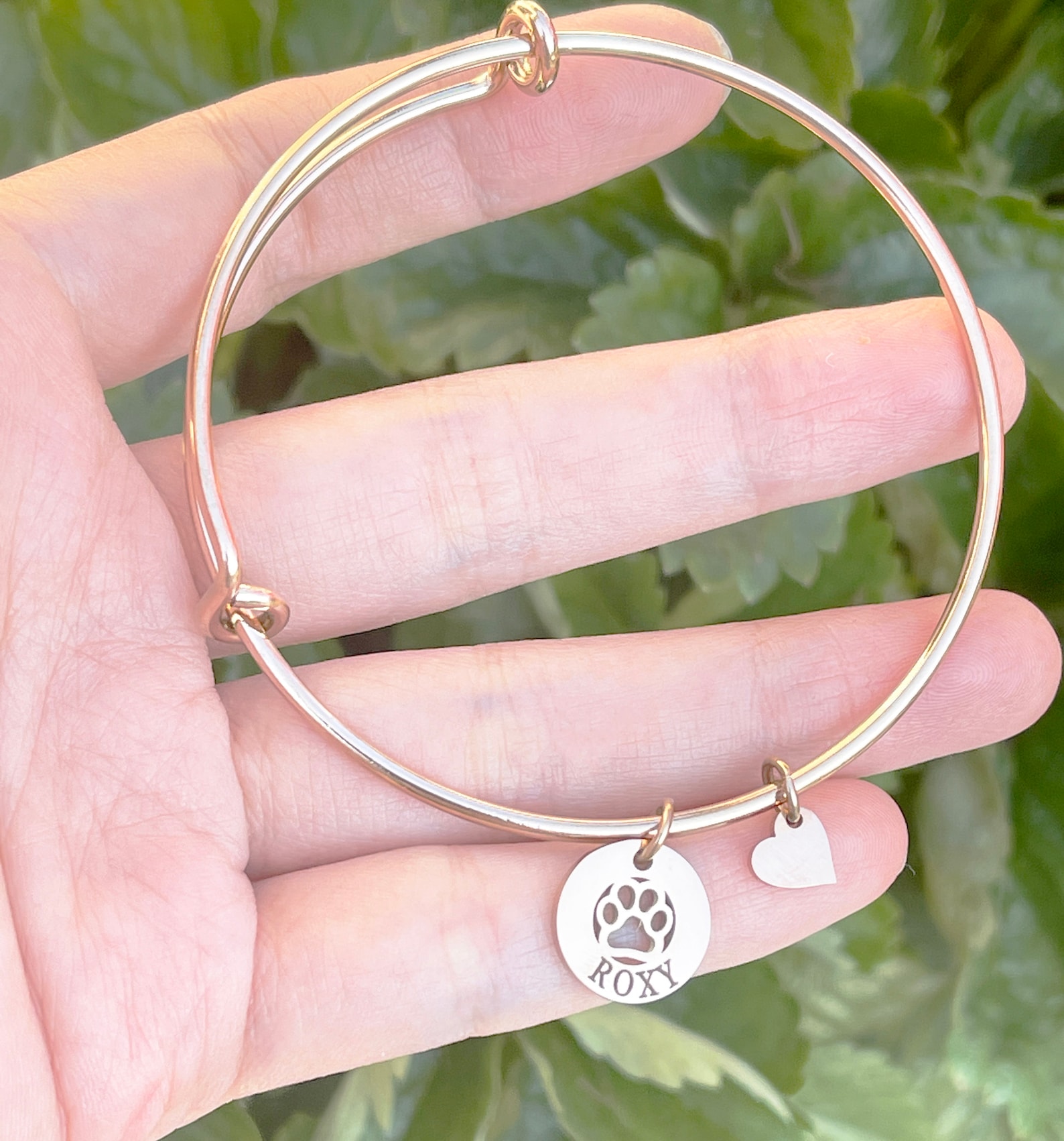 Cat Memorial Gift Pet Loss Gifts Loss Of Pet Gift Loss Of Cat Etsy cat-memorial-gift-pet-loss-gifts-loss-of-pet-gift-loss-of-cat-etsy