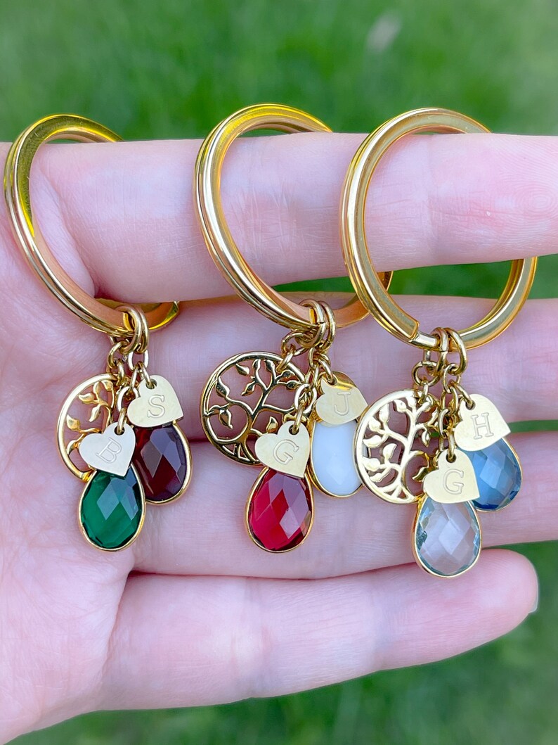 Birthday Gift for Her to My Bonus Sister Bonus Sister Gift - Etsy Canada