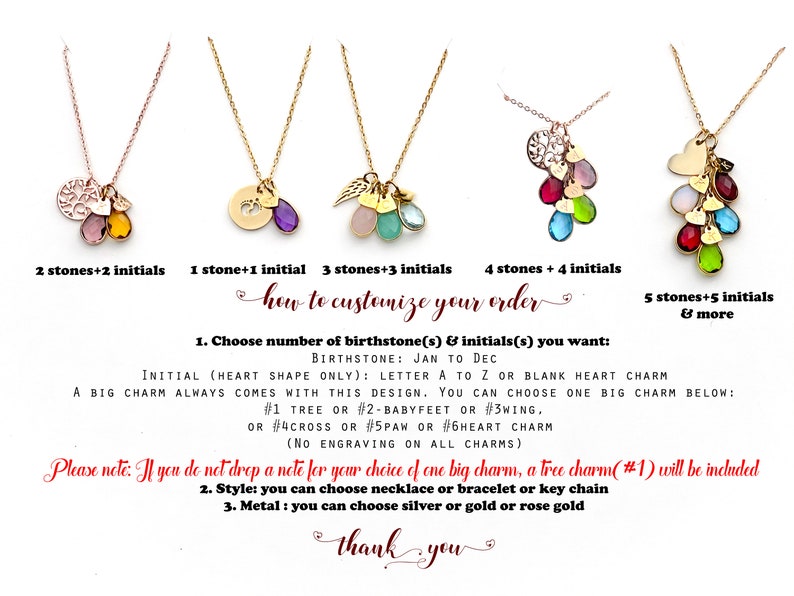 Birthday Gift for Her to My Bonus Sister Bonus Sister Gift - Etsy Canada