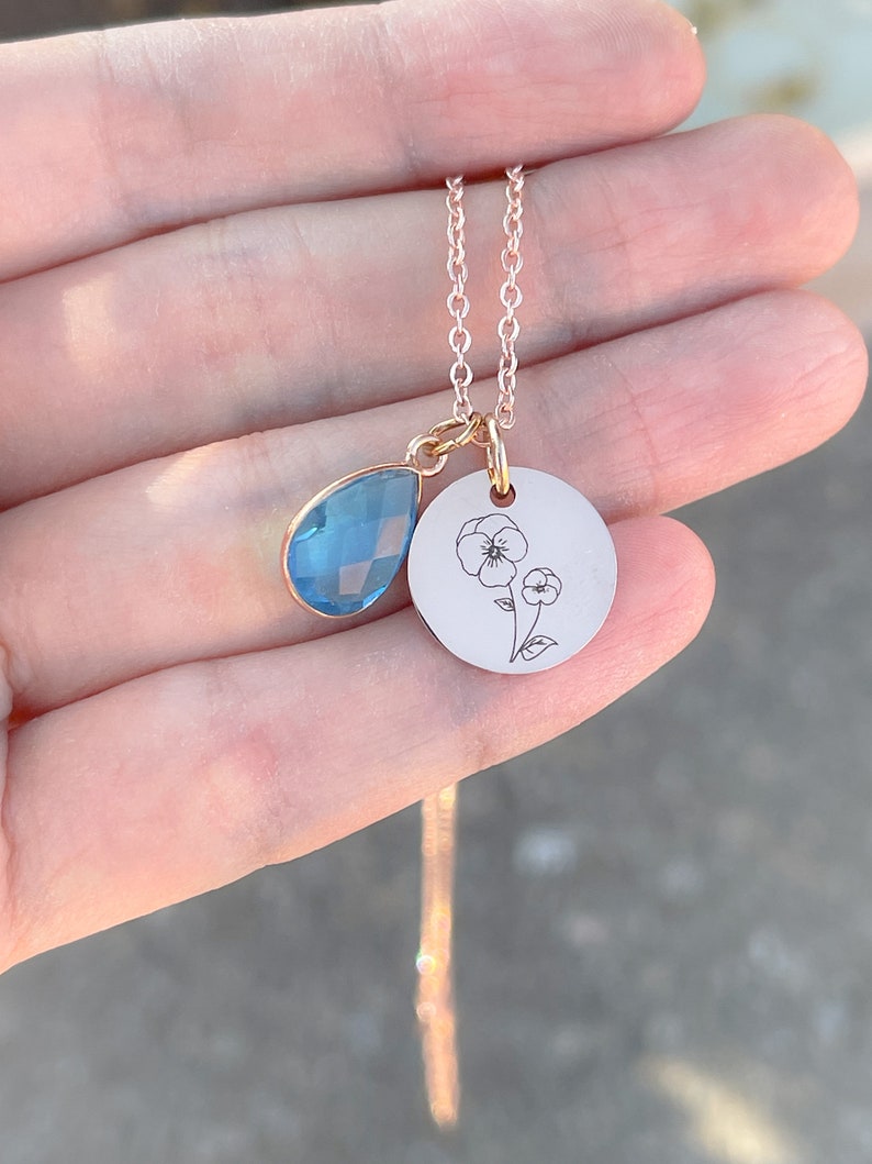 Personalized 50th Birthday Gift 5 Decades 50th Birthday Gift - Etsy