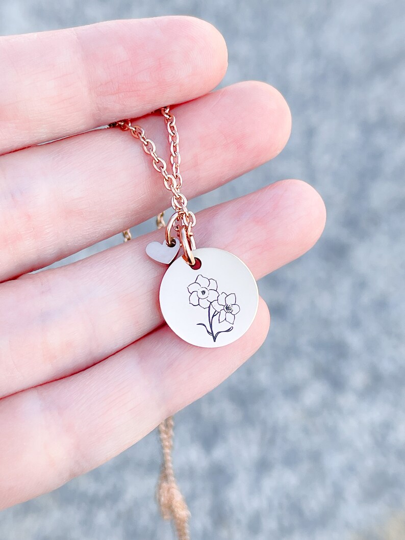 Personalized Miscarriage Keepsake Stillborn Miscarriage Gift - Etsy