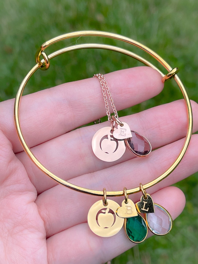 Personalized Teacher Gifts Teacher Appreciation Gifts - Etsy