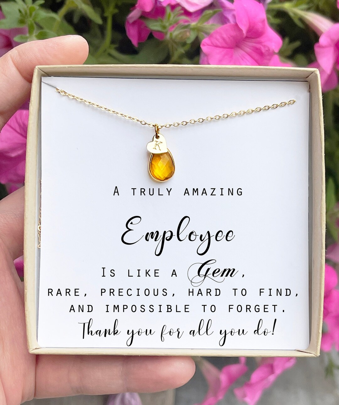 Employees Gifts Boss Gifts Manager Gifts Coworkers Gift - Etsy