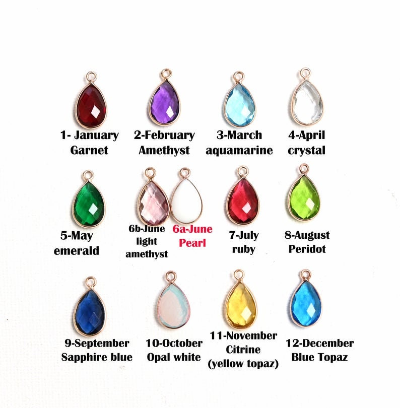 Step Daughter Gift for Step Daughter Bonus Daughter Gift | Etsy