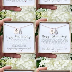 Custom Happy 18th Birthday Gift Officially Adult Birthday - Etsy