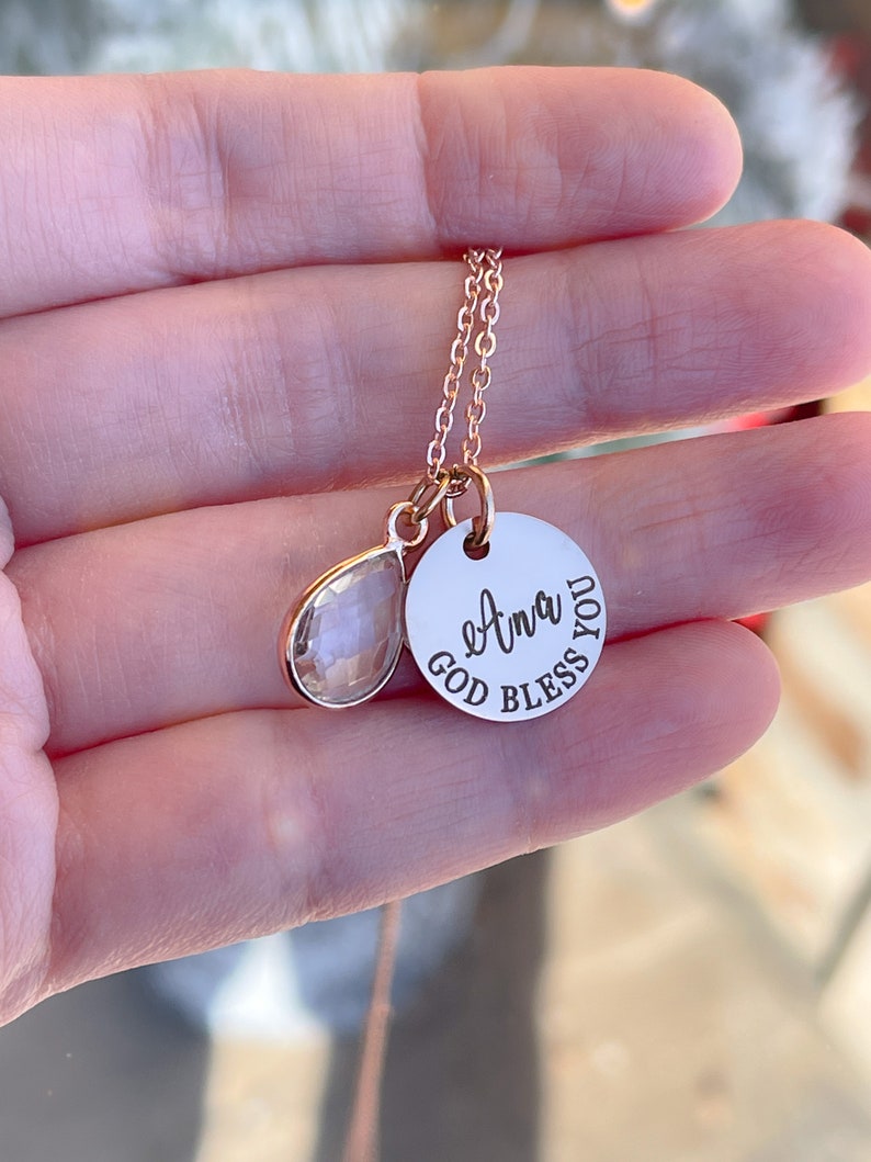 25th Birthday Gift for Her 25 Year Old Gift Happy 25 Birthday Christmas ...