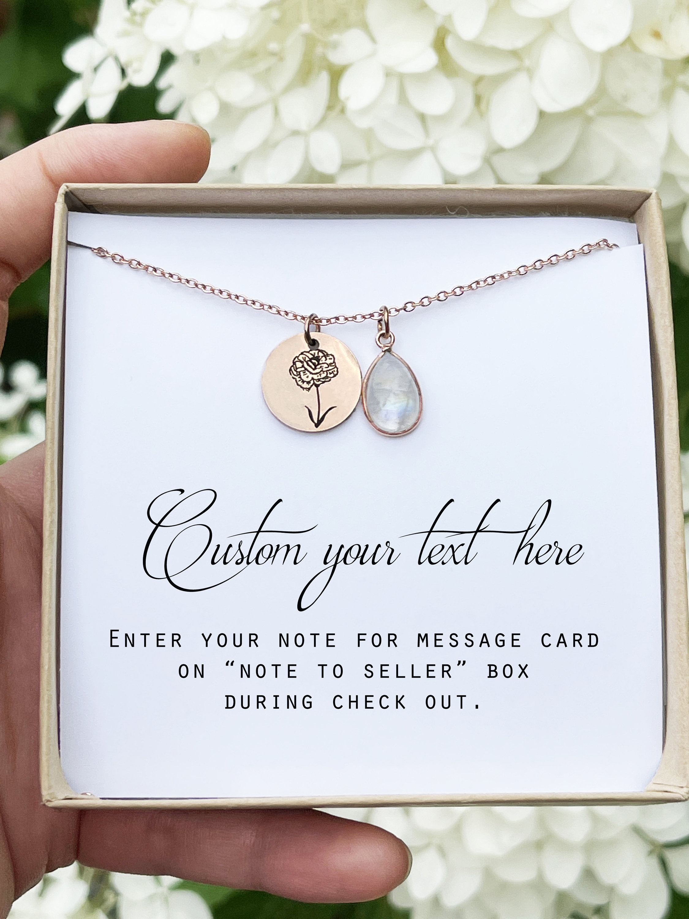 25th Birthday Gift for Her 25 Year Old Gift Happy 25 Birthday | Etsy