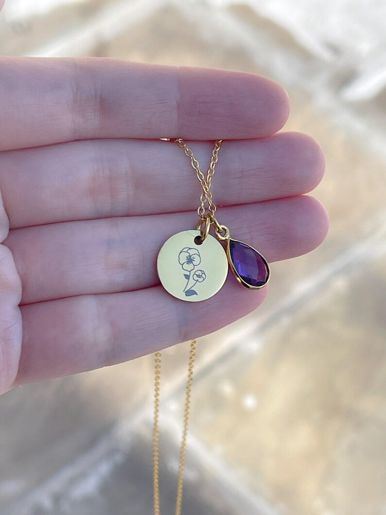 Step Daughter Gift for Step Daughter Bonus Daughter Gift | Etsy