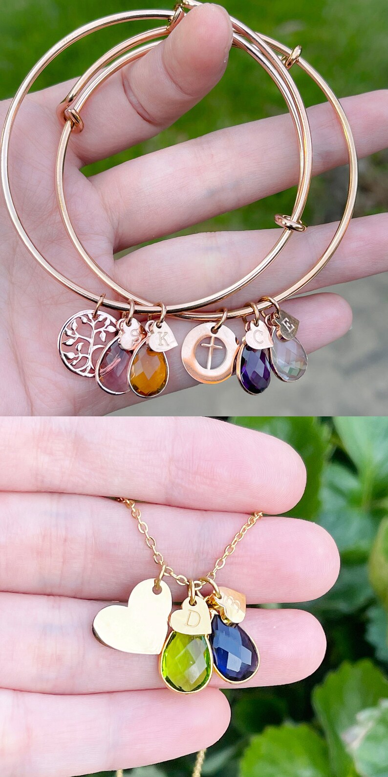 Birthday Gift for Her to My Bonus Sister Bonus Sister Gift - Etsy Canada