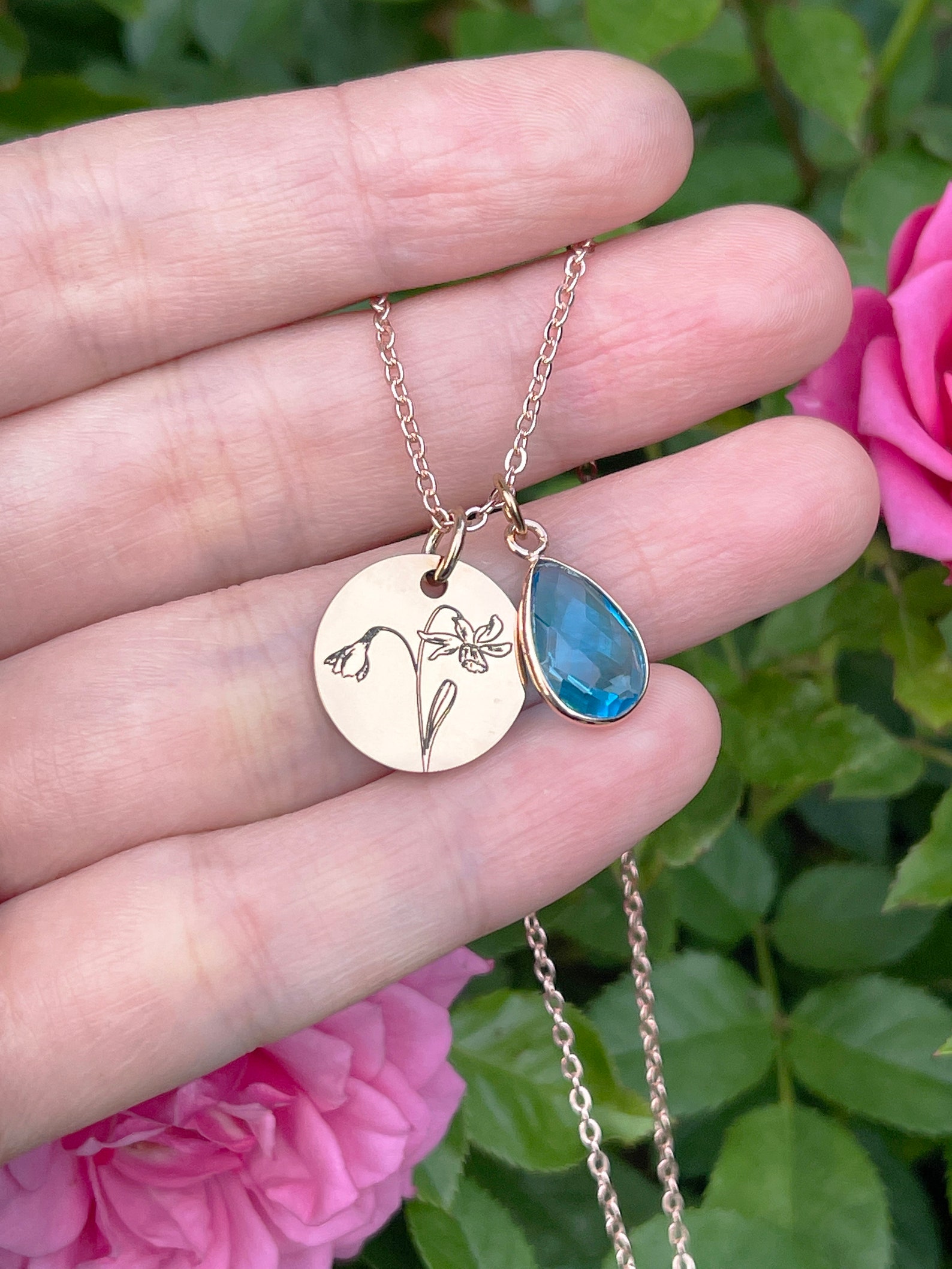 Personalized 9th Birthday Gift for Kids Children's Name | Etsy