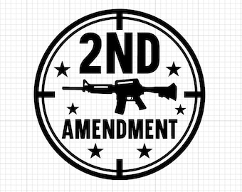 Nightforce Optics Decal - Gun Decal - 3D Png UV Sticker - 2nd Amendment ...