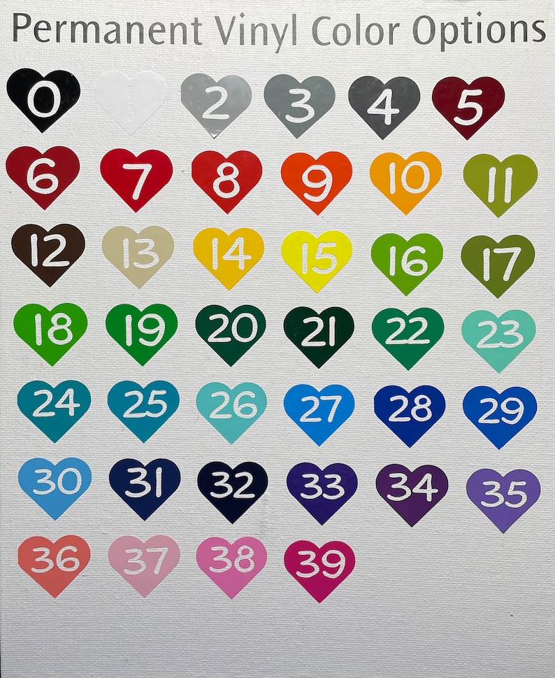 Back the Blue Flag Police Support Decal - Etsy