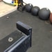 Rogue Fitness Infinity Spotter Arms End Cap (pair). - Etsy