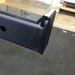 Rogue Fitness Infinity Spotter Arms End Cap (pair). - Etsy