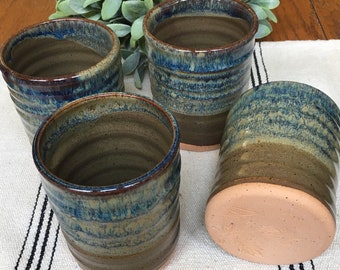 Pottery handmade | Etsy
