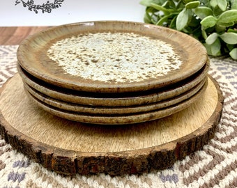 Small Side Plates - Etsy