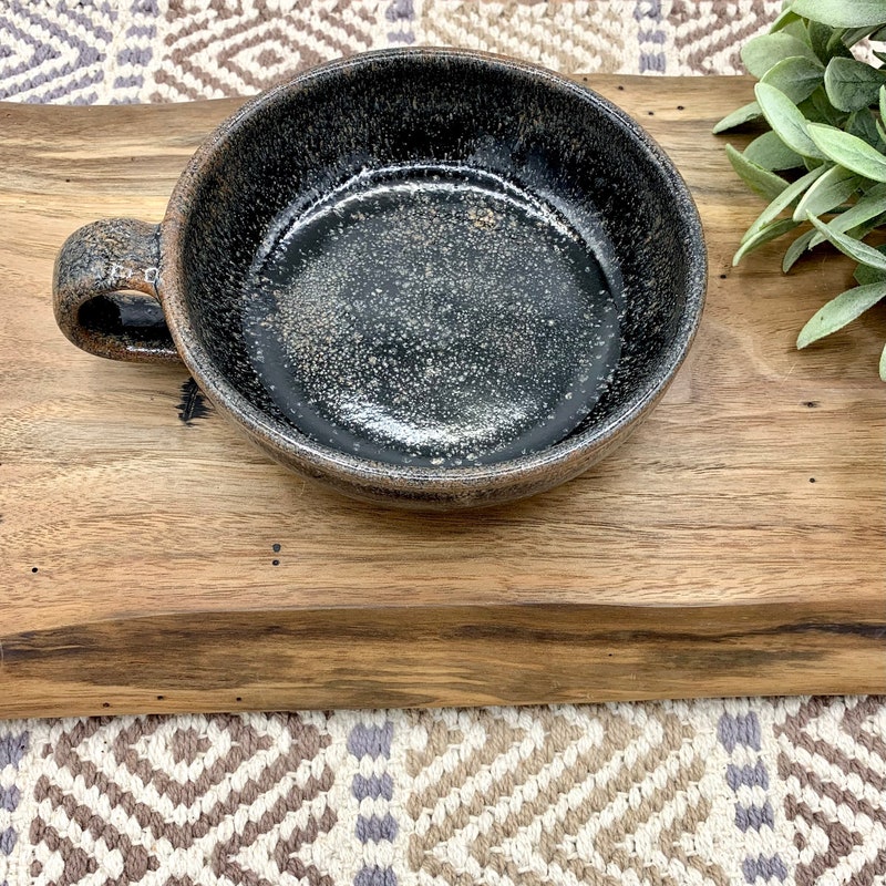 Rustic Pottery - Etsy