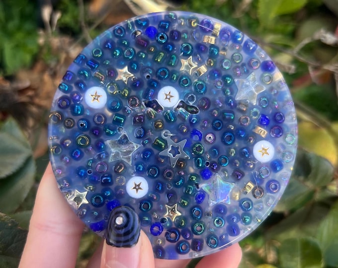 Flower PICKY PAD- Fidget Toy, Picking Pad, Pick, Dig, and Pull, Fidget ...