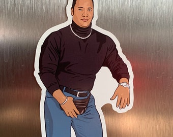 Dwayne Johnson SVG - the Rock SVG/PNG Digital Download-dwayne Johnson ...