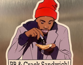 Tyrone Biggums Svg - Etsy
