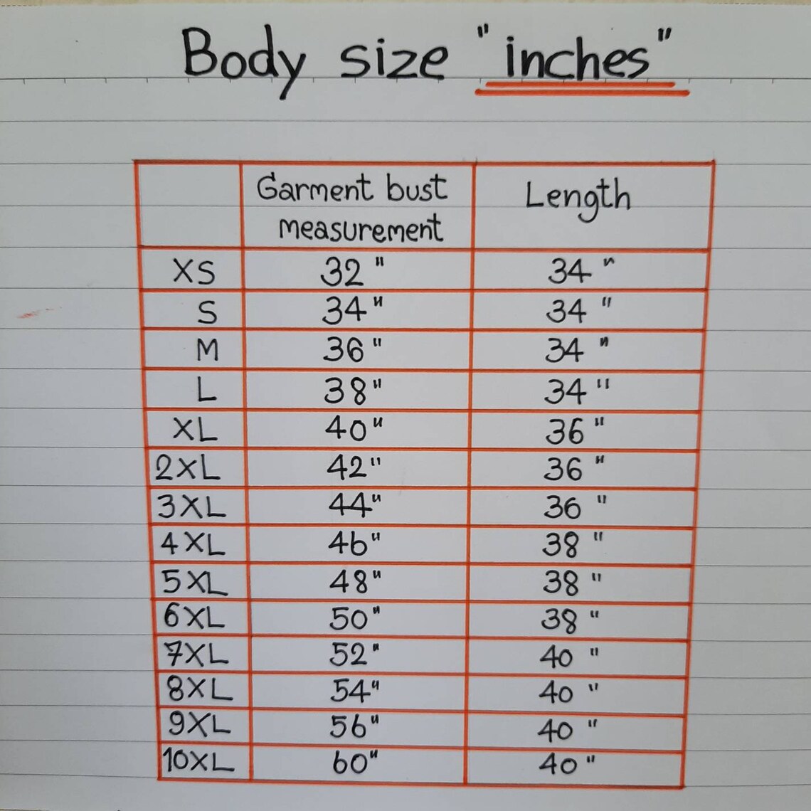 Plus Size XS-10XL Dark pink floral print Beautiful short | Etsy