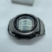 Casio WV-57H Module2556 Wave Captor Vintage World Time Wrist Watch ...