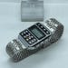 Casio CFX-200 Scientific Calculator Watch Vintage Mens Watch Rare Japan ...