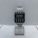 Casio CFX-200 Scientific Calculator Watch Vintage Mens Watch Rare Japan ...