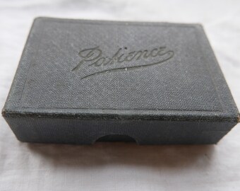 Etsy :: Your place to buy and sell all things handmade