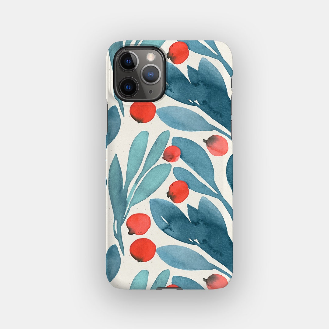 BERRY NICE Phone Case for Galaxy S24, Galaxy S23, Galaxy S22, Galaxy ...