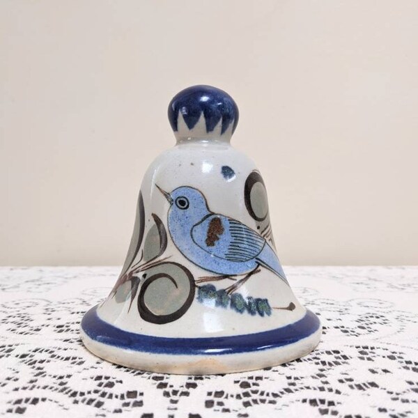 Ken Edwards Pottery - Etsy