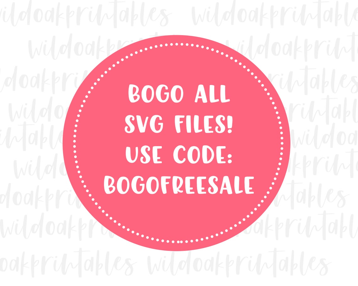 Faith Over Fear Svg Cursive Faith Svgs Cross Svg Scripture | Etsy