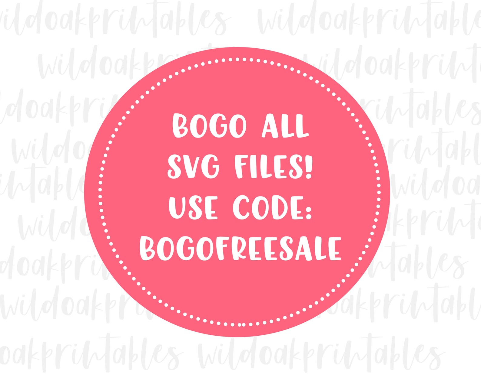 10 Porch Signs Svg Bundle Porch Bundle Signs Svg Welcome | Etsy