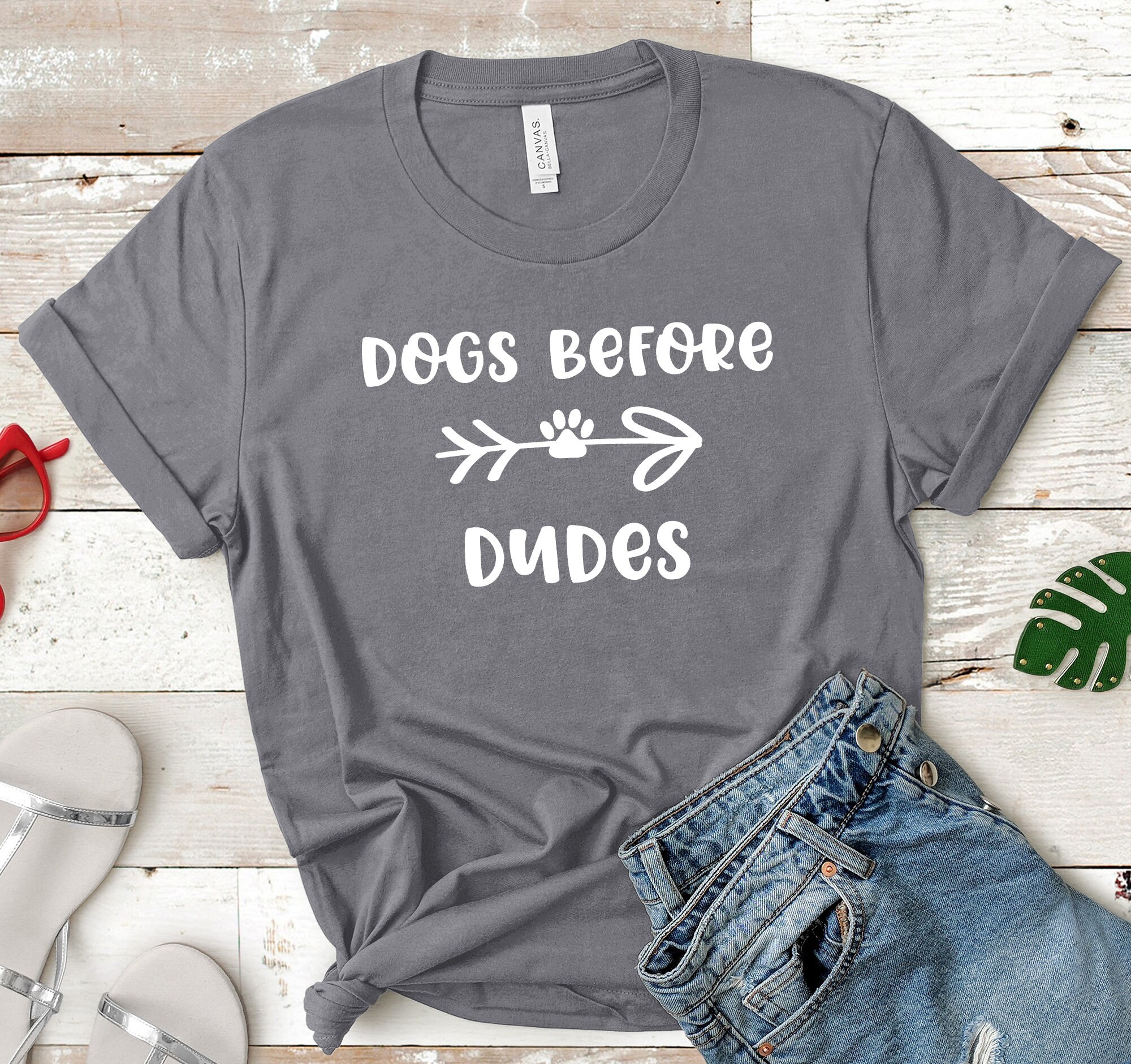 Hond svg bundel honden svg bundel grappige hond svgs hond | Etsy België