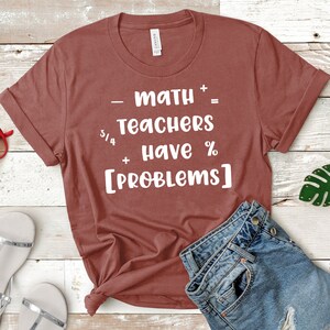 I Love Math Svg, Math Teacher Svg, Math Svg Bundle, Teacher Math Svg ...