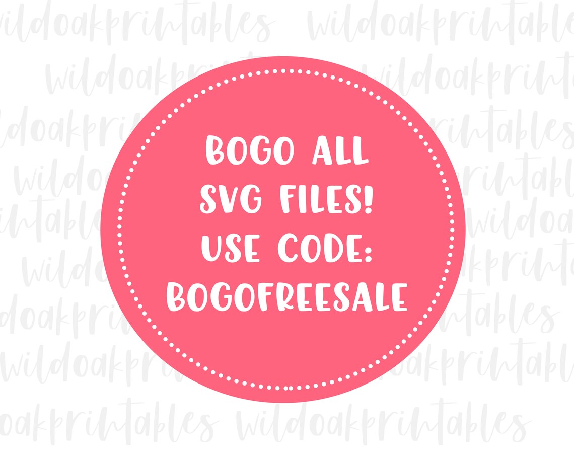 Success Nutrition Facts Labels Svg, Success Svg, Successful Life Svg ...