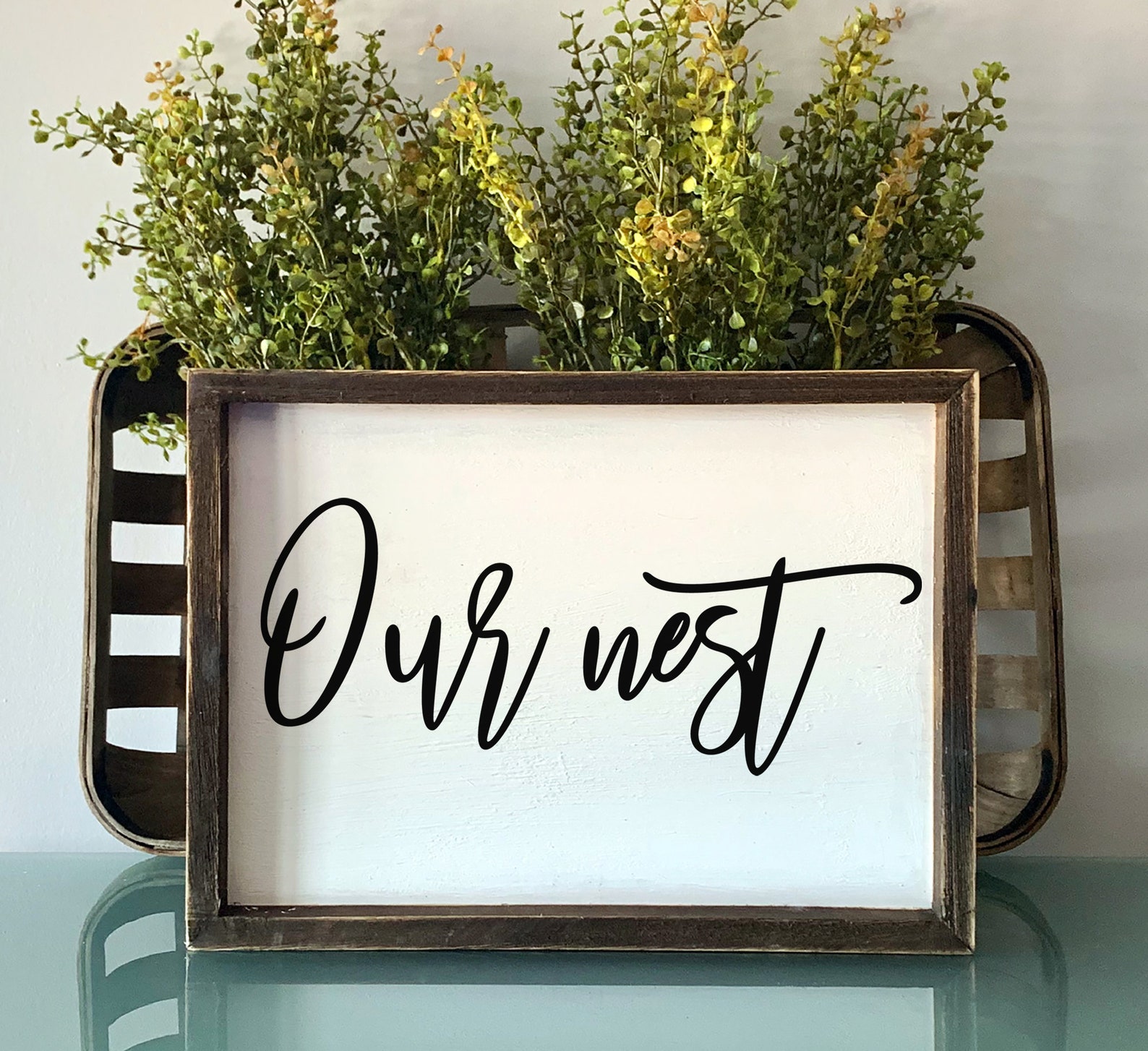 Funny Home Svg Signs, Funny Digital Home Signs Svg, Diy Home Signs ...