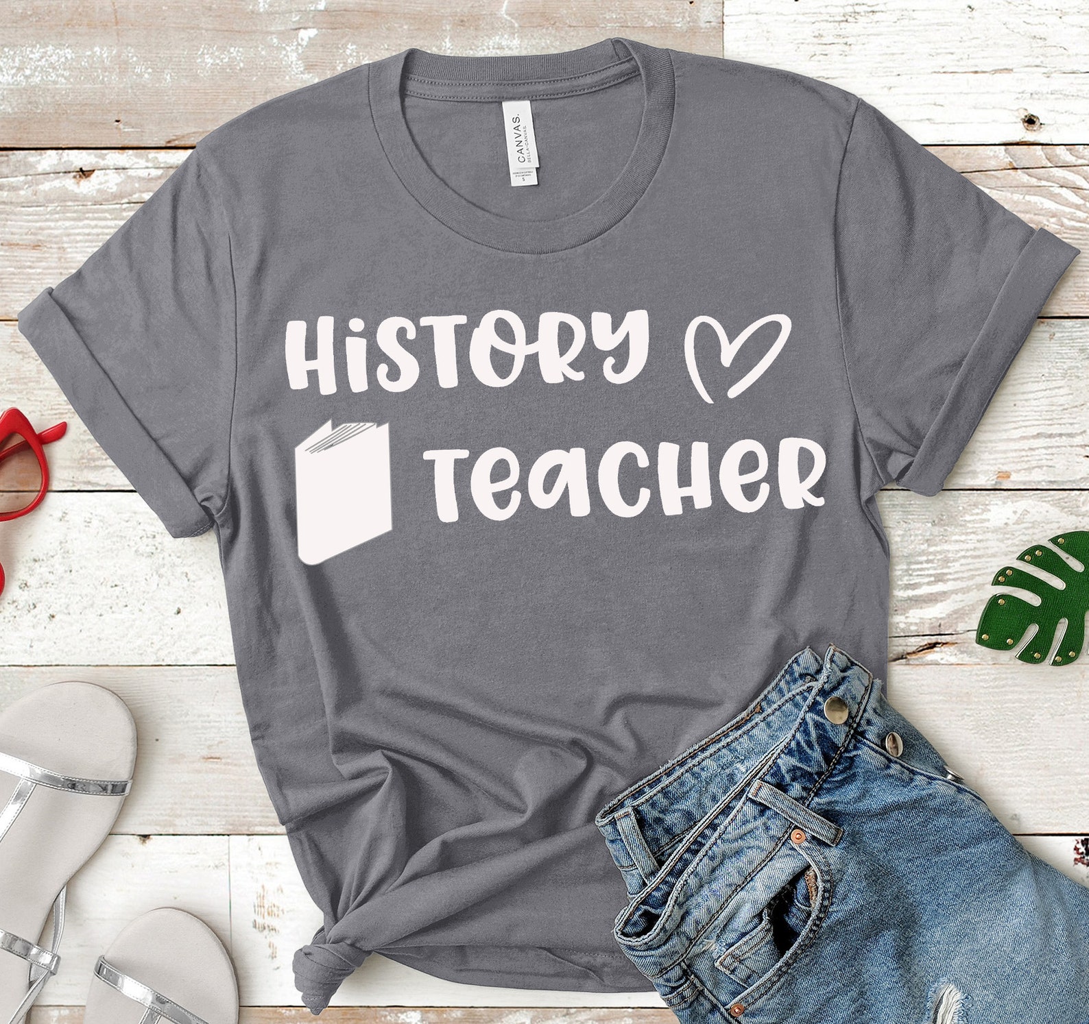 I Love History Svg, History Teacher Svg Bundle, History Svg Bundle ...