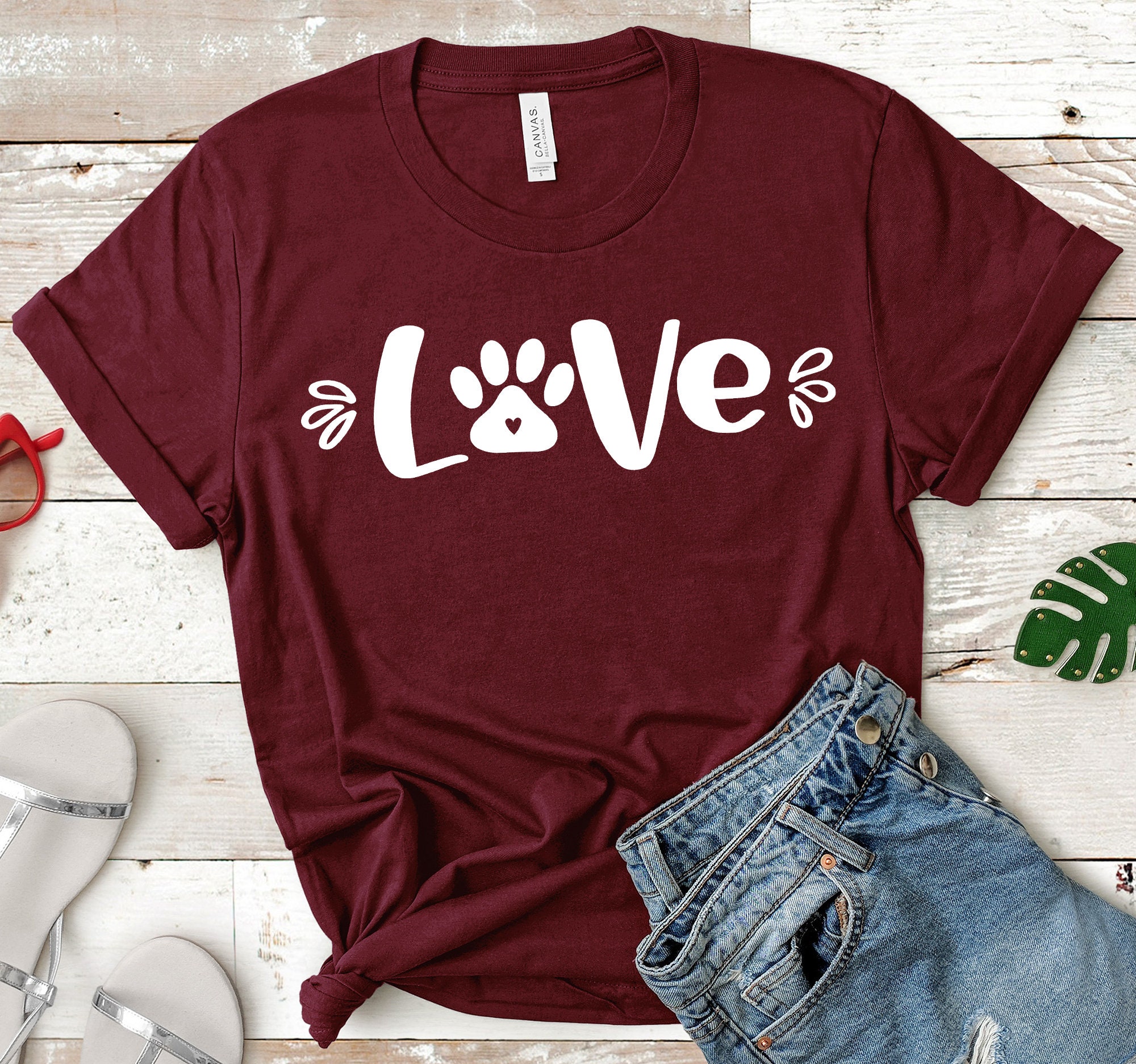 Hond svg bundel honden svg bundel grappige hond svgs hond | Etsy België