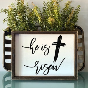 Scripture Home Svg Signs, Christianity Digital Home Signs Svg, Diy ...