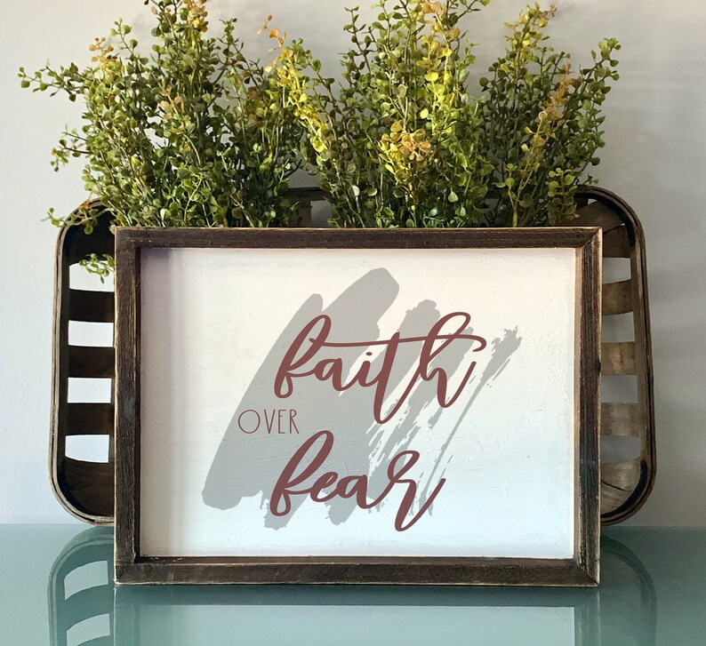 Scripture Home Svg Signs Christianity Digital Home Signs Svg - Etsy