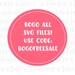 Marriage Nutrition Facts Labels Svg, Wife Svg, Wife Nutrition Facts ...